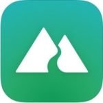 The 6 Best Kayaking Apps for Tech-Savvy Paddlers | American Paddler